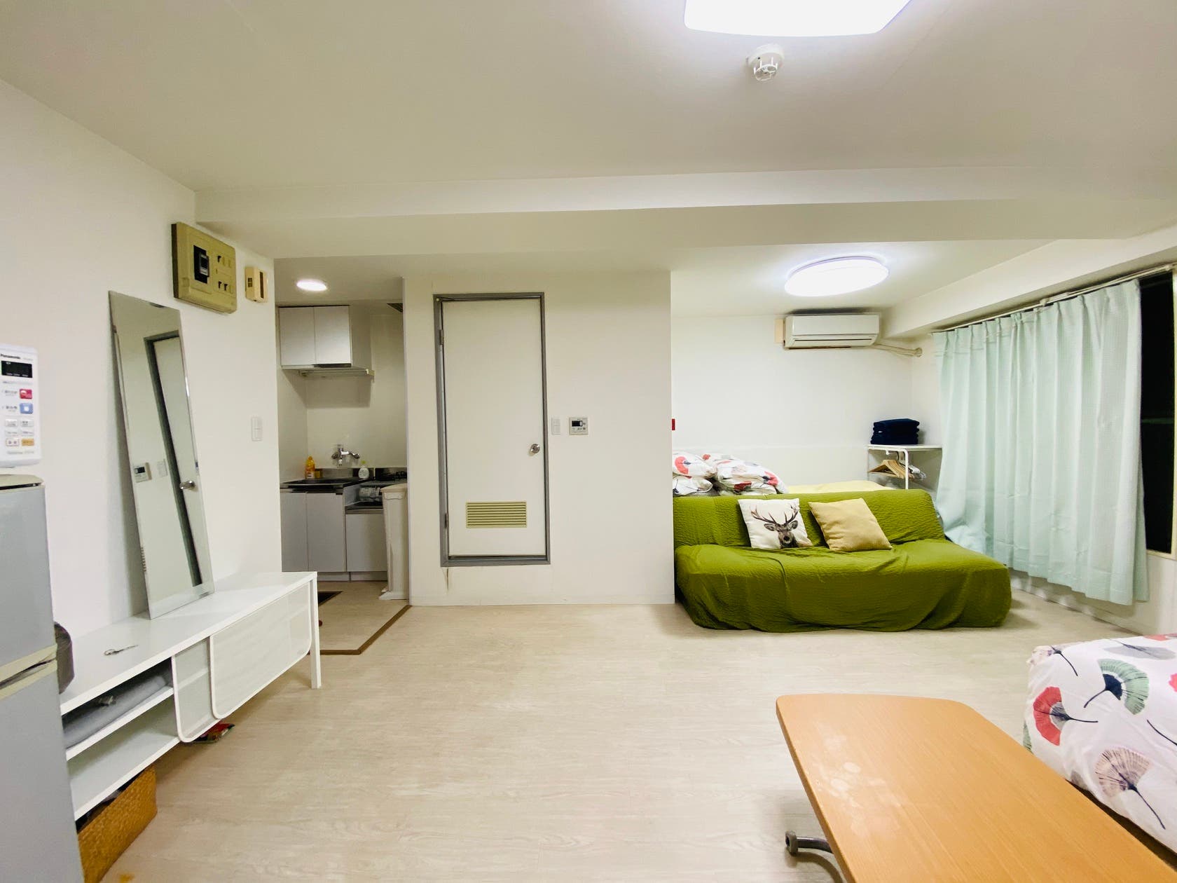 池袋801  池袋駅6分の写真6