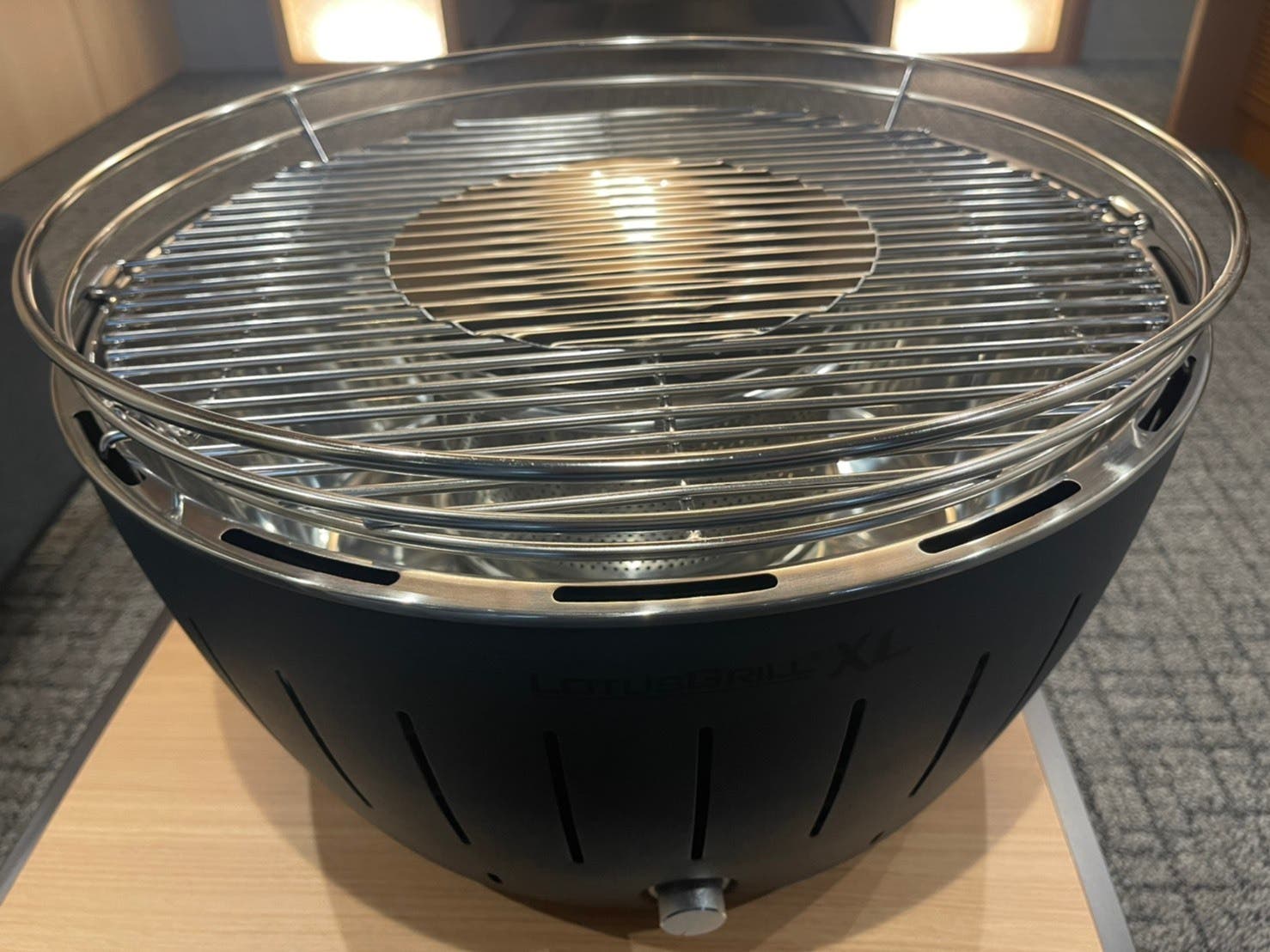 【京都河原町駅すぐ 屋上テラス】パーティー🎉飲み会🍻2次会🍷BBQ🍖の写真5