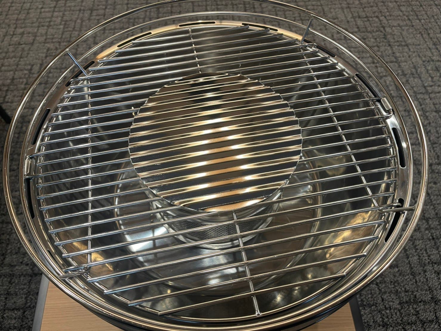 【京都河原町駅すぐ 屋上テラス】パーティー🎉飲み会🍻2次会🍷BBQ🍖の写真6