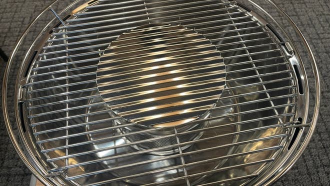 【京都河原町駅すぐ 屋上テラス】パーティー🎉飲み会🍻2次会🍷BBQ🍖の写真6