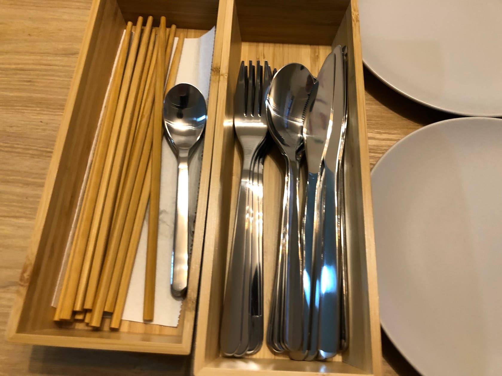 《2月からサイトが移行します》JR・阪急宝塚駅から徒歩1分！プチパーティールーム！の写真19