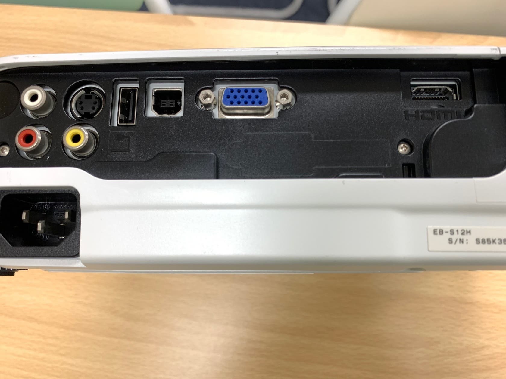 飲食OK！⭐️モネ本町北⭐️テレワーク⭐無料wi-fiプロジェクター⭐️エレベーター付の写真16