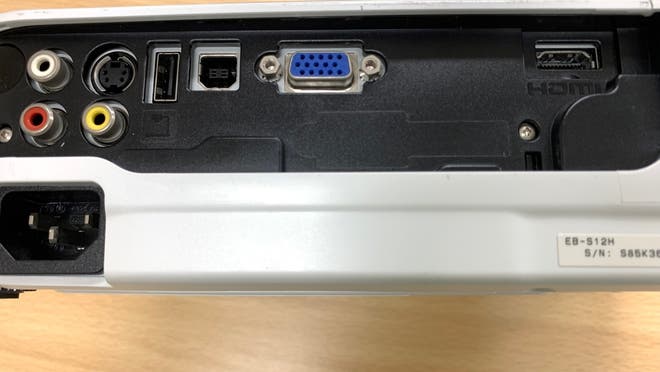 飲食OK!⭐️モネ本町北⭐️テレワーク⭐無料wi-fiプロジェクター⭐️エレベーター付の写真16