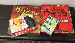 【24時間利用可】NURO光☆茅場町駅すぐの会議室!/ホワイトボード/21型モニター/プロジェクター/ボードゲームもあります!の写真3