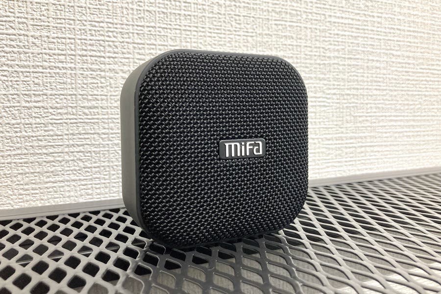 🔥集中したい🔥 PCモニター新設❗高速Wi-Fi📶 川口駅東口3分 エリア最安❗ 仕事・勉強・ＷＥＢ会議・各種作業などにの写真7