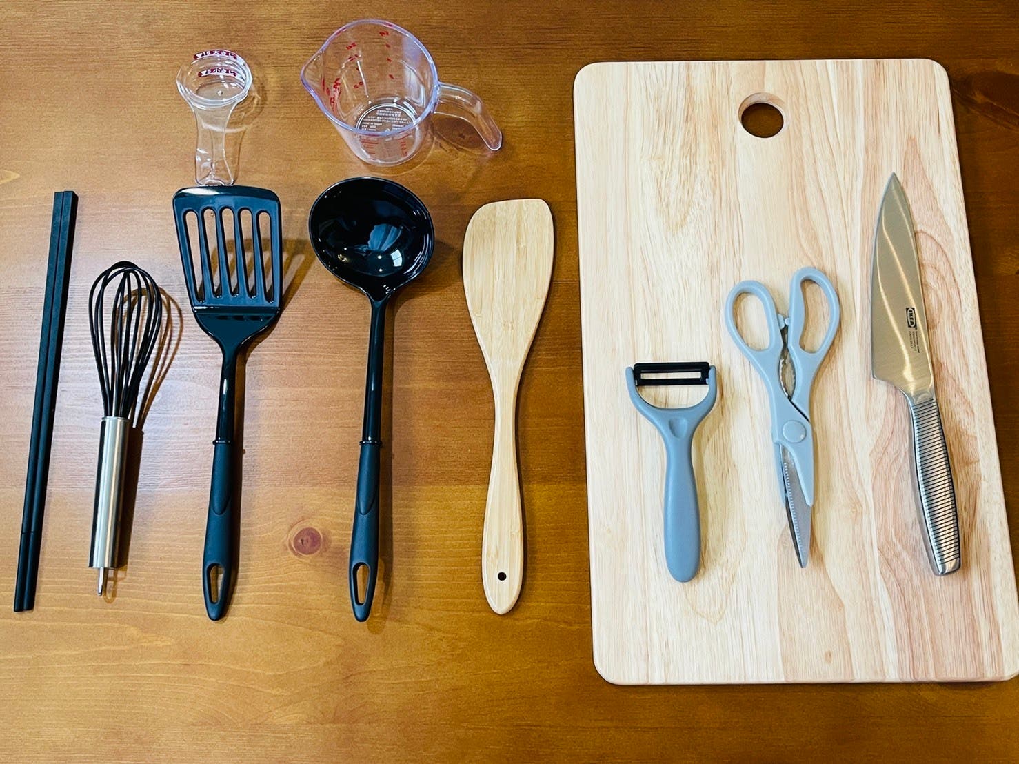 四条・烏丸駅2分🚃大丸京都すぐそば！！ゴミ捨て無料🧹大人気ゲーム機🎮女子会💞ママ会💎推し活✊撮影📸映画鑑賞🎬️会議の写真20