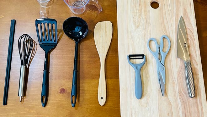 四条烏丸駅2分🚃大丸京都すぐそば!お買い物をして🌿のんびり女子会💕大人気ゲーム🎮Fire TV/デート/推し活/映画鑑賞の写真20