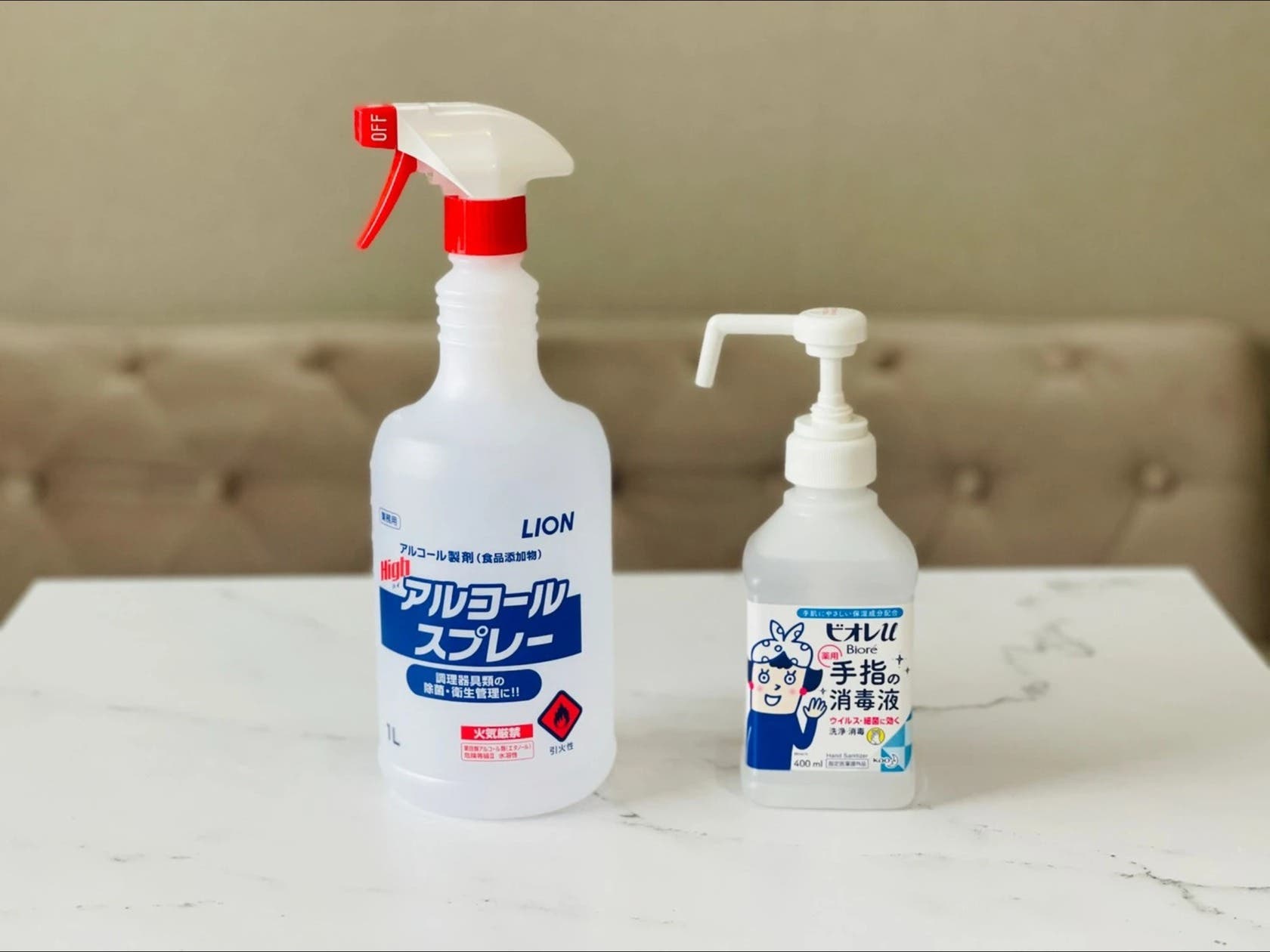 四条・烏丸駅2分🚃大丸京都すぐそば！！ゴミ捨て無料🧹大人気ゲーム機🎮女子会💞ママ会💎推し活✊撮影📸映画鑑賞🎬️会議の写真28