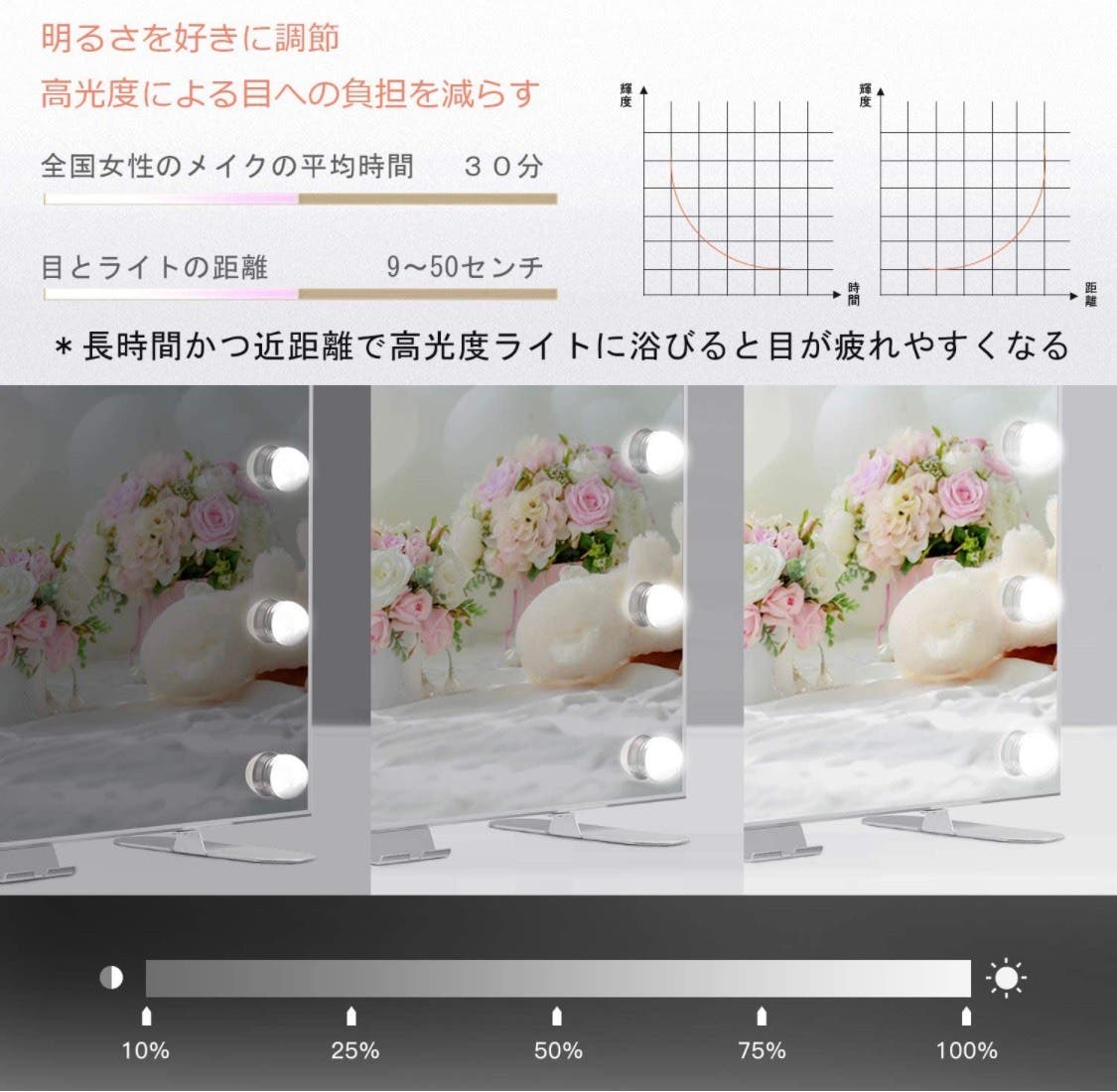 【🎀ドールズ四条河原町】電飾ありのピンクツリー🎄🩷駅近✨14人♡24時間⏰高機能プロジェクター＆スクリーン🆕の写真16