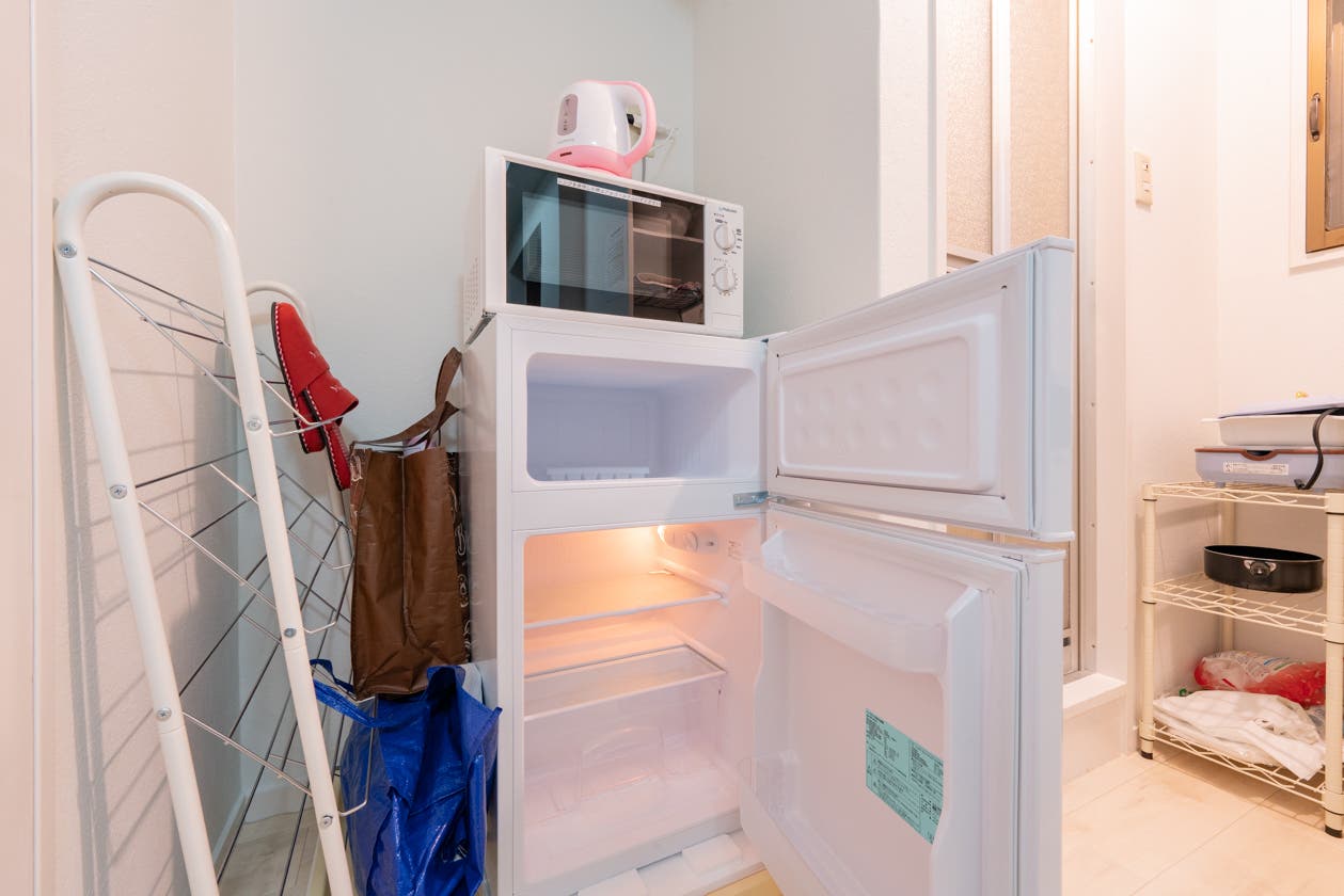 【🎀ドールズ四条河原町】電飾ありのピンクツリー🎄🩷駅近✨14人♡24時間⏰高機能プロジェクター＆スクリーン🆕の写真17