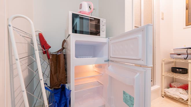 【🎀ドールズ四条河原町】電飾ありのピンクツリー🎄🩷駅近✨14人♡24時間⏰高機能プロジェクター&スクリーン🆕の写真17