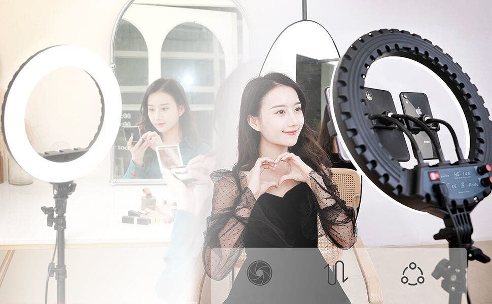 【🎀ドールズ四条河原町】電飾ありのピンクツリー🎄🩷駅近✨14人♡24時間⏰高機能プロジェクター＆スクリーン🆕の写真18