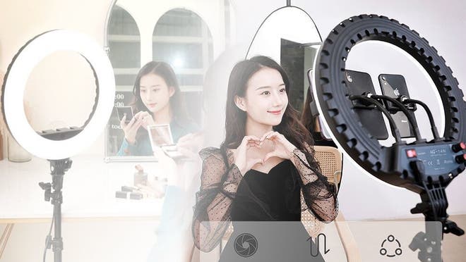 【🎀ドールズ四条河原町】電飾ありのピンクツリー🎄🩷駅近✨14人♡24時間⏰高機能プロジェクター&スクリーン🆕の写真18