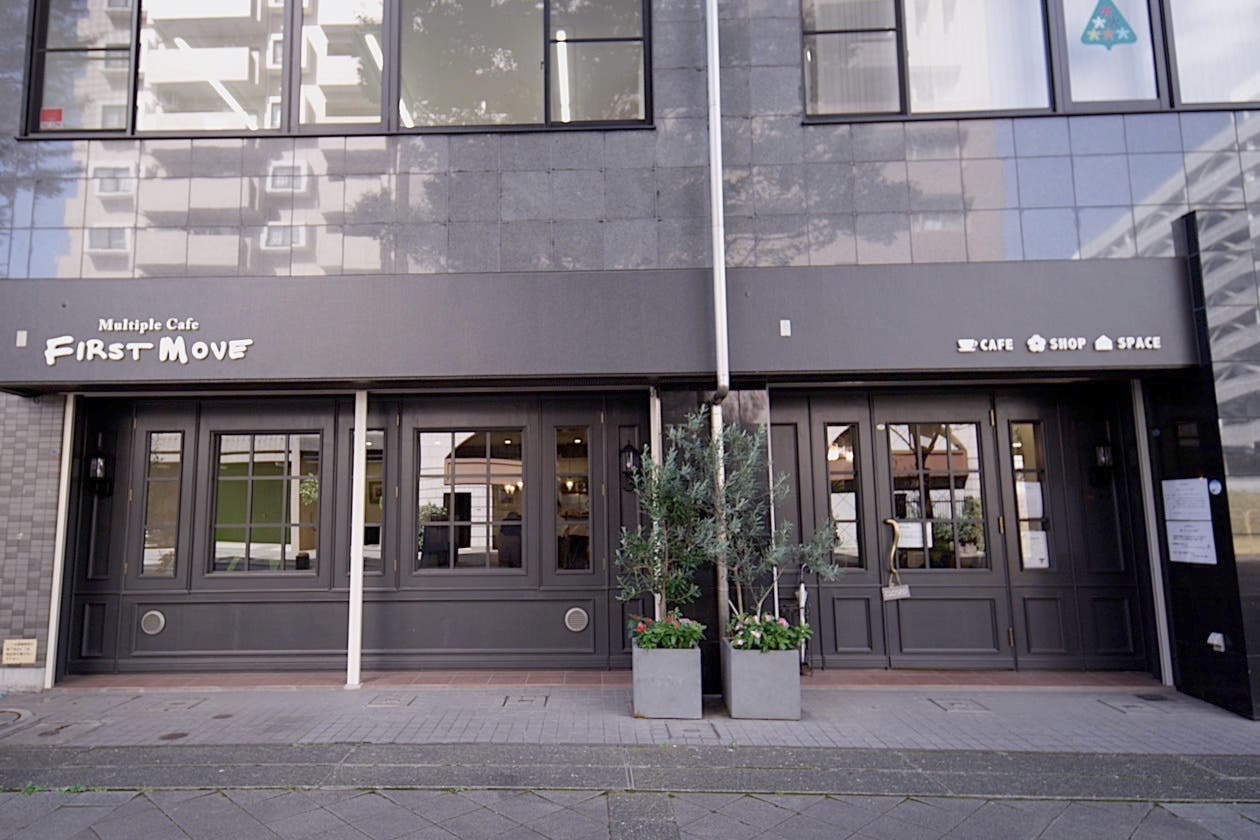 NURO光導入！ライブ配信・動画撮影に最適。TVドラマ利用実績有りのオシャレ空間の写真8