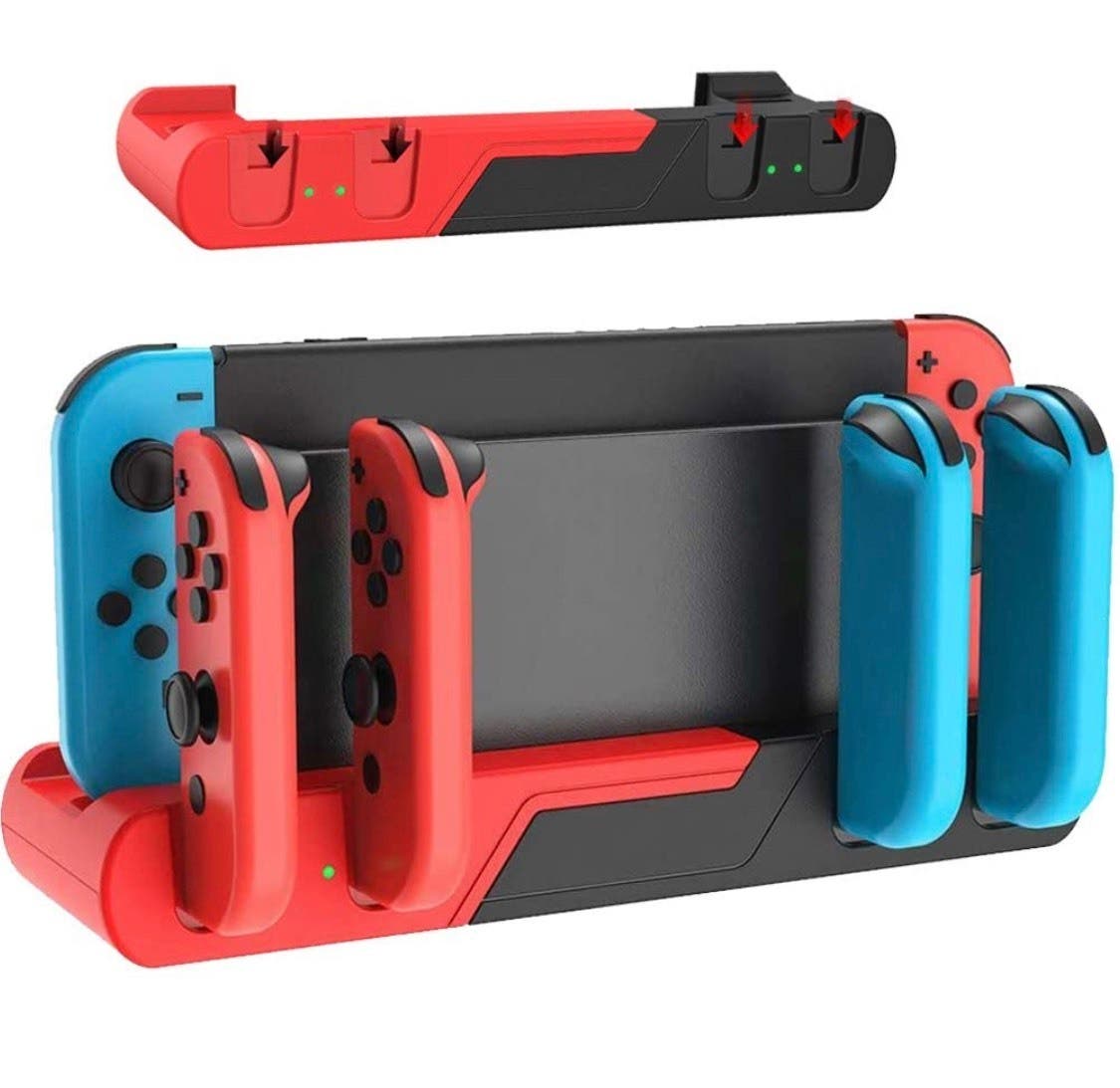 任天堂Switch🎮の画像1