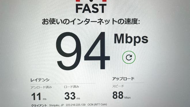 新宿D5出口すぐ 大型テレビ55型・FireTV オカムラチェア/動画スタジオ撮影/忘年会/少人数会議 【プラスペ新宿西口】の写真19