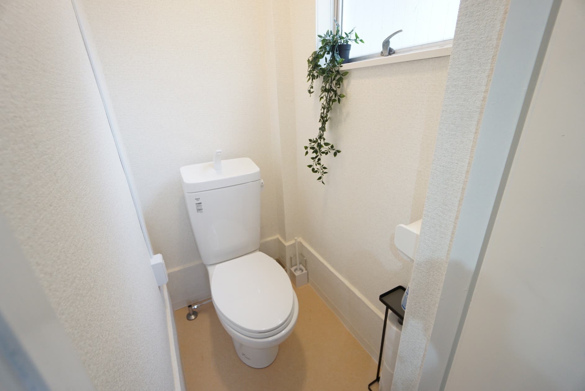 【マイスぺ２４神戸スペース】★NEW 貸会議室10名可★JR神戸駅3分★高速WiFi・40型TVの写真11