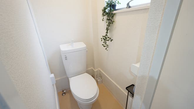 【マイスぺ24神戸スペース】★NEW 貸会議室10名可★JR神戸駅3分★高速WiFi・40型TVの写真11