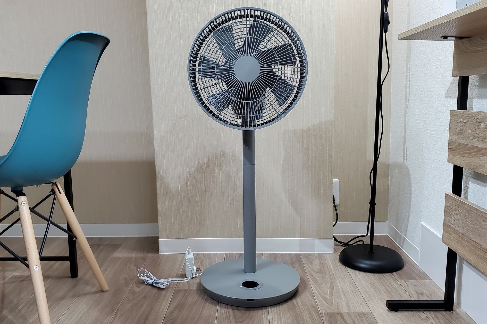 【マイスぺ２４神戸スペース】★NEW 貸会議室10名可★JR神戸駅3分★高速WiFi・40型TVの写真14