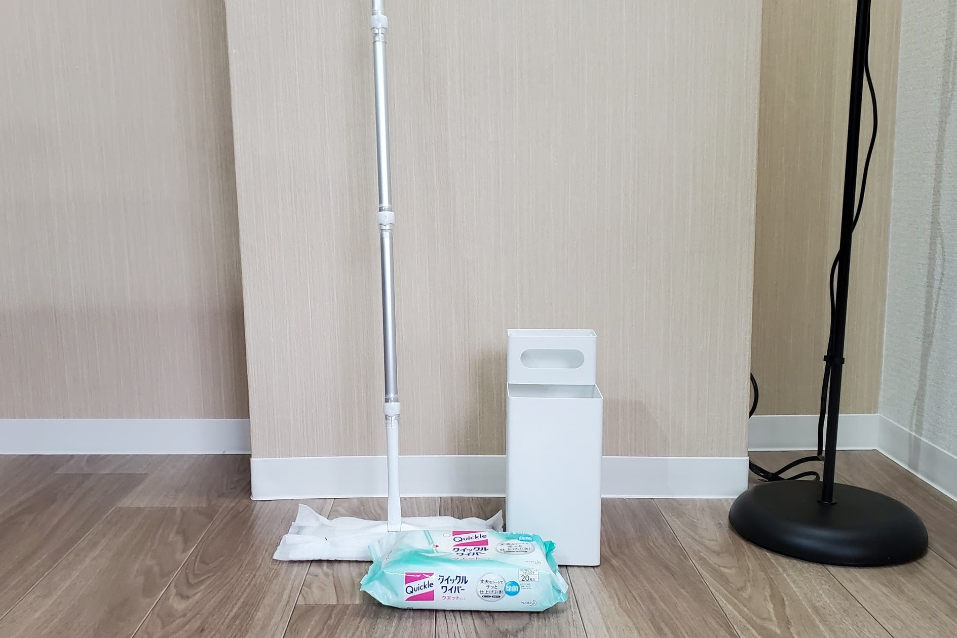 【マイスぺ２４神戸スペース】★NEW 貸会議室10名可★JR神戸駅3分★高速WiFi・40型TVの写真17