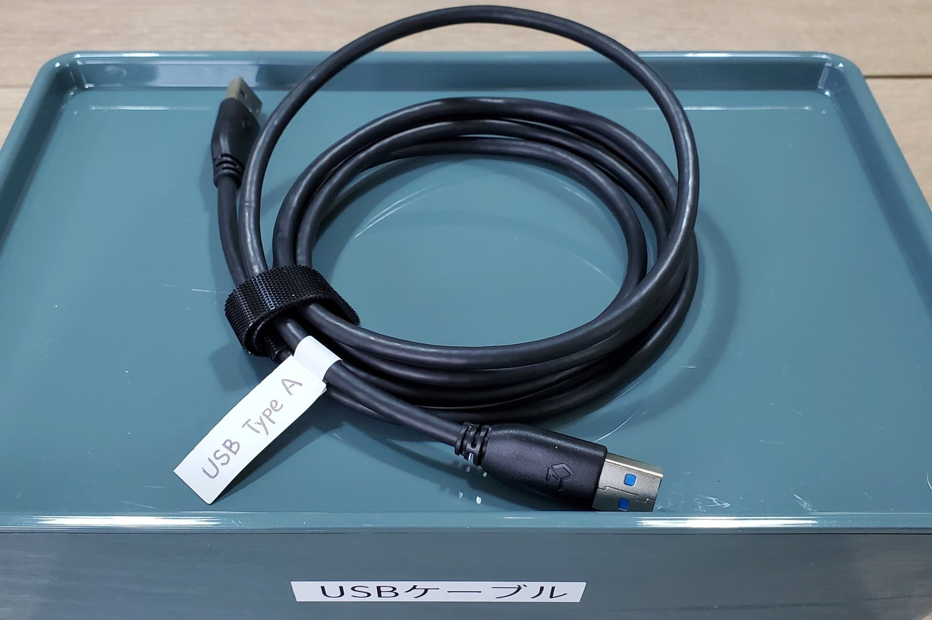 【マイスぺ２４神戸スペース】★NEW 貸会議室10名可★JR神戸駅3分★高速WiFi・40型TVの写真21