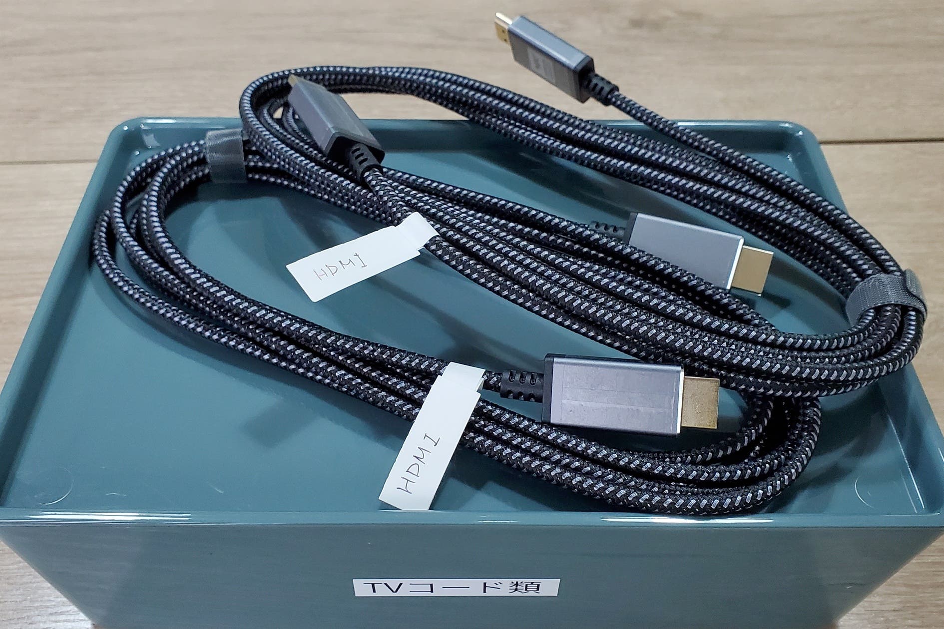 【マイスぺ２４神戸スペース】★NEW 貸会議室10名可★JR神戸駅3分★高速WiFi・40型TVの写真23