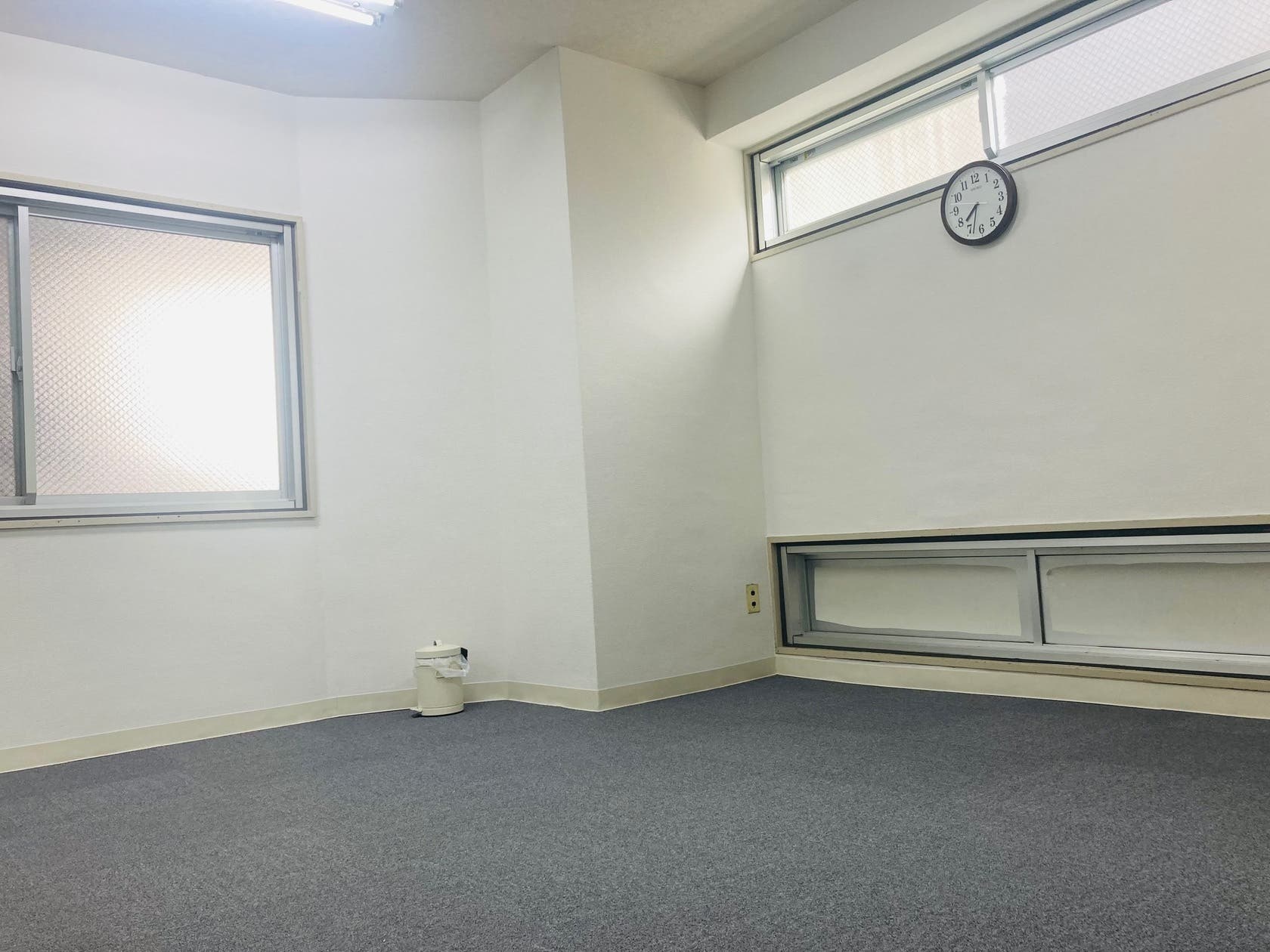 【高田馬場駅0分】ダンス/楽器演奏/演劇/会議/サロン、ネット高速光回線、更衣室、レンタルスタジオSunny高田馬場2号店の写真5