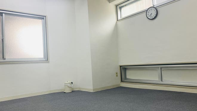 【高田馬場駅0分】ダンス/楽器演奏/演劇/会議/サロン、ネット高速光回線、更衣室、レンタルスタジオSunny高田馬場2号店の写真5