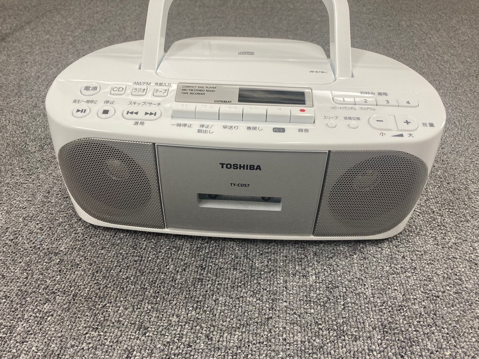 【高田馬場駅0分】ダンス/楽器演奏/演劇/会議/サロン、ネット高速光回線、更衣室、レンタルスタジオSunny高田馬場2号店の写真8