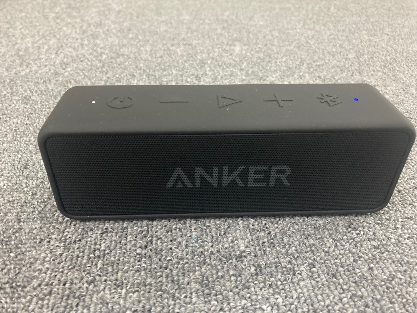 【高田馬場駅0分】ダンス/楽器演奏/演劇/会議/サロン、ネット高速光回線、更衣室、レンタルスタジオSunny高田馬場2号店の写真9