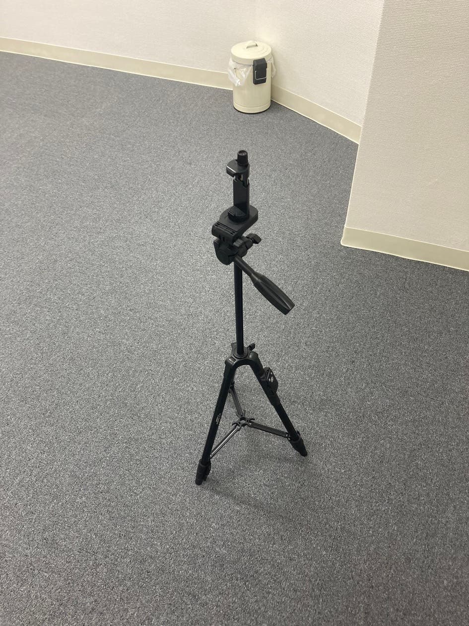 【高田馬場駅0分】ダンス/楽器演奏/演劇/会議/サロン、ネット高速光回線、更衣室、レンタルスタジオSunny高田馬場2号店の写真10