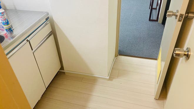 【高田馬場駅0分】ダンス/楽器演奏/演劇/会議/サロン、ネット高速光回線、更衣室、レンタルスタジオSunny高田馬場2号店の写真11