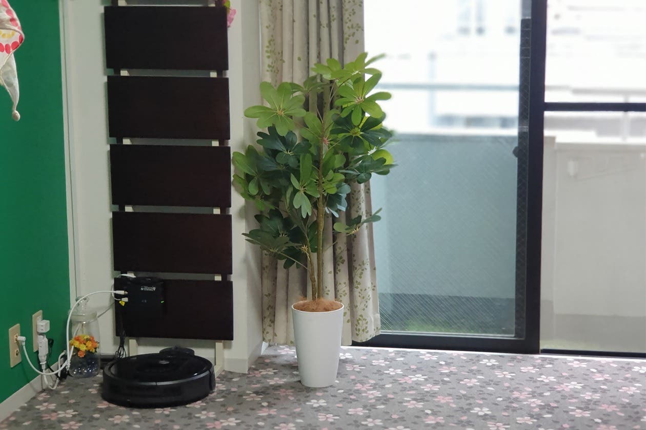 🌸期間限定値下げ中😆温水便座🎊100型大型スクリーン・ガスコンロ・角部屋・広いスペース★吉祥寺駅2分（吉祥寺スペース）51の写真16