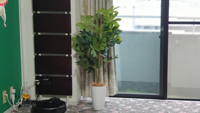 🌸期間限定値下げ中😆温水便座🎊100型大型スクリーン・ガスコンロ・角部屋・広いスペース★吉祥寺駅2分(吉祥寺スペース)51の写真16