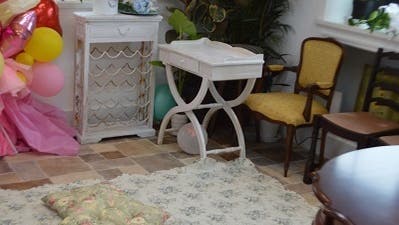 国道17号の路面店のレンタルスペースの写真10