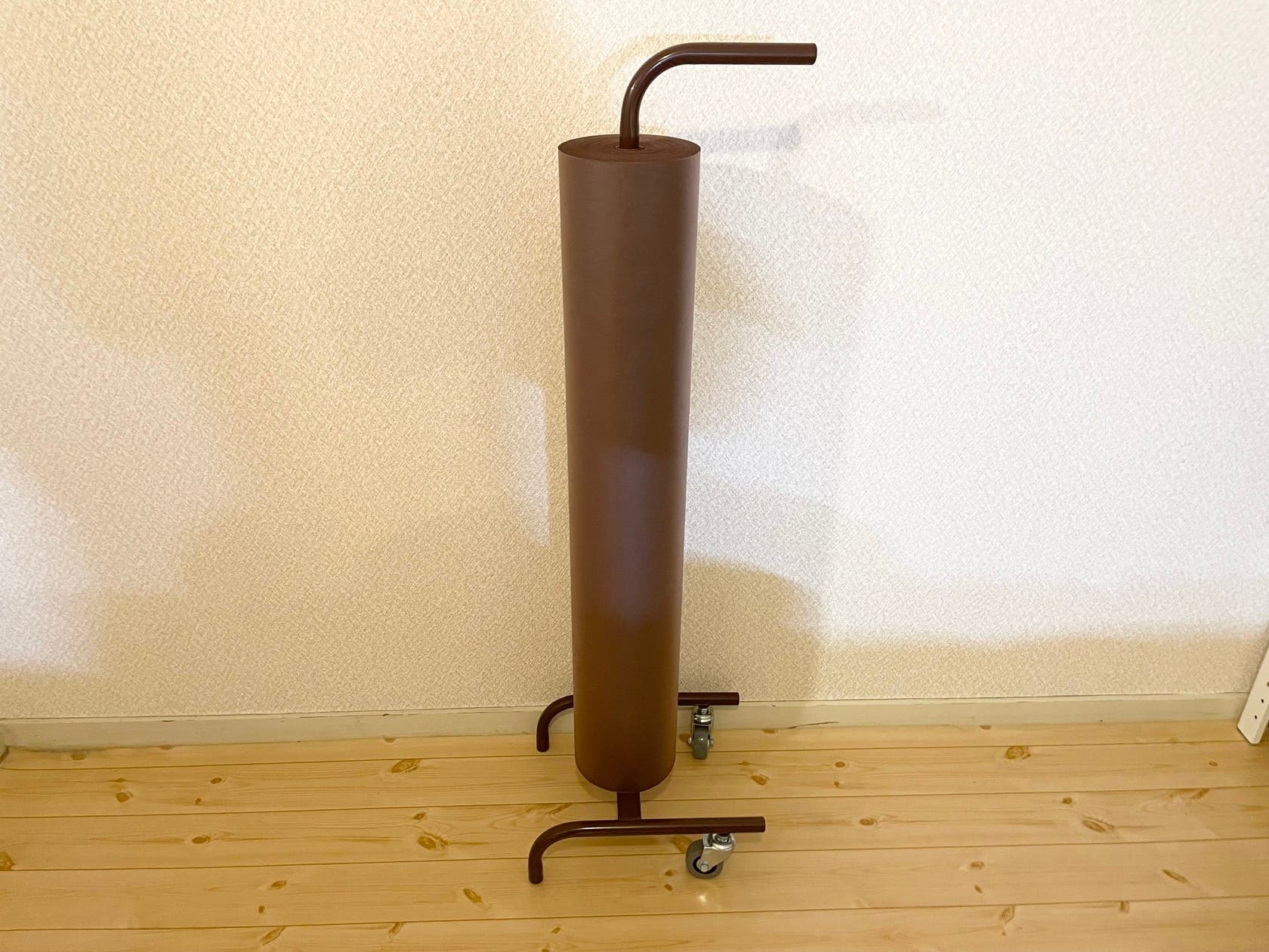 【袋町駅３分】🌿完全個室プライベートサロン🌿低反発リクライニングベット完備✨の写真11