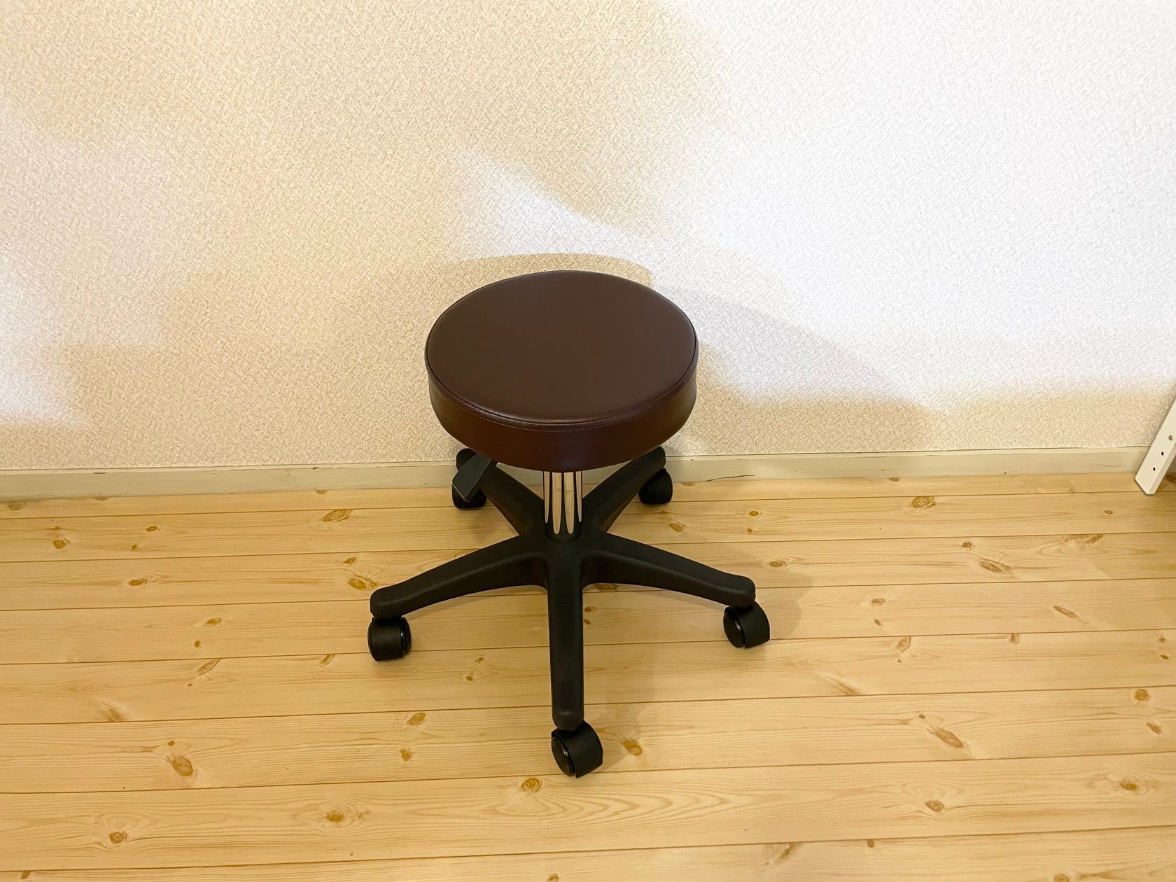 【袋町駅３分】🌿完全個室プライベートサロン🌿低反発リクライニングベット完備✨の写真9