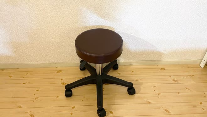 【袋町駅3分】🌿完全個室プライベートサロン🌿低反発リクライニングベット完備✨の写真9