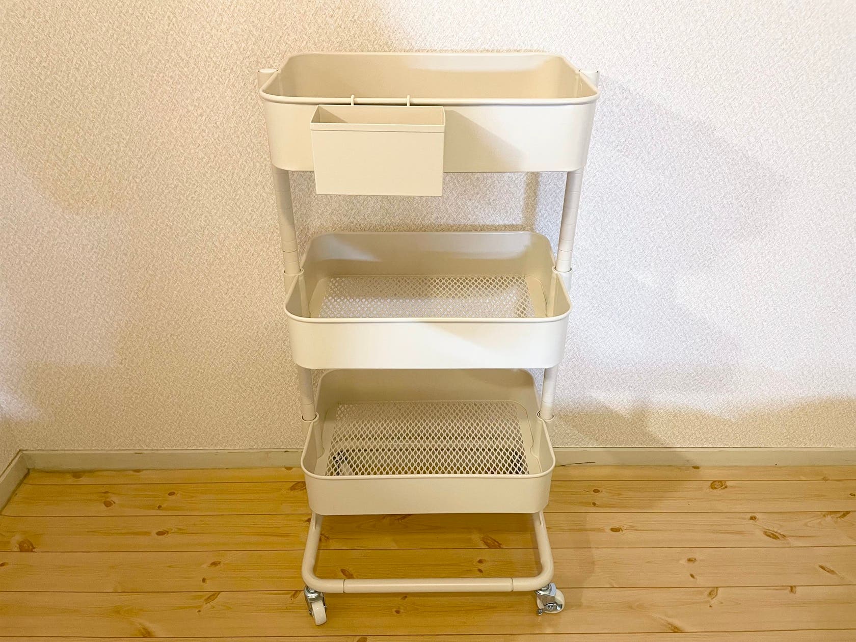 【袋町駅３分】🌿完全個室プライベートサロン🌿低反発リクライニングベット完備✨の写真10