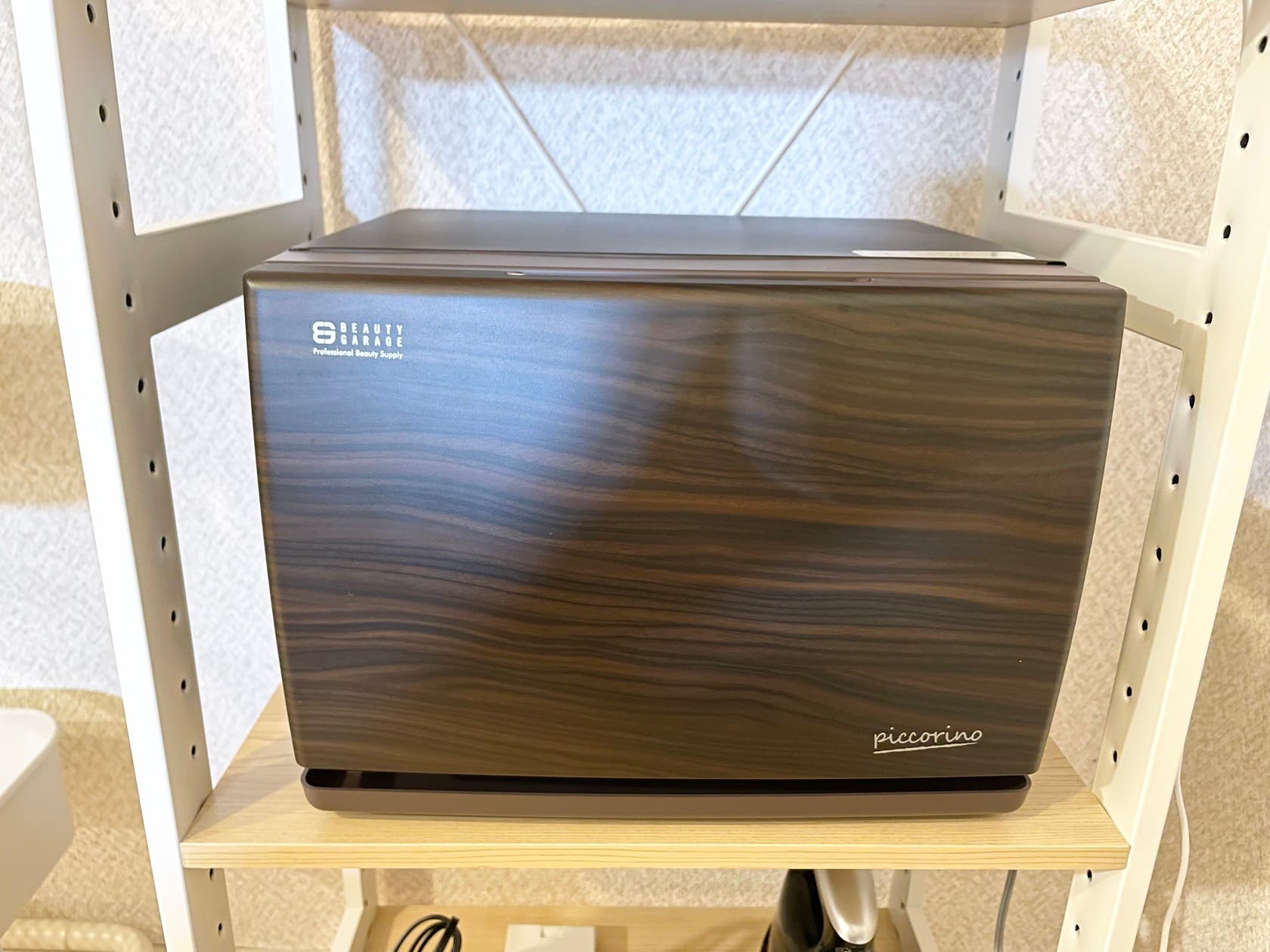 【袋町駅３分】🌿完全個室プライベートサロン🌿低反発リクライニングベット完備✨の写真12