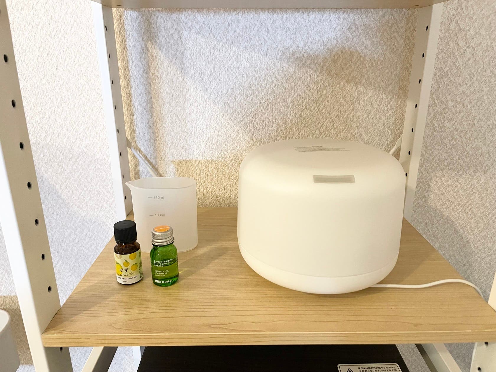 【袋町駅３分】🌿完全個室プライベートサロン🌿低反発リクライニングベット完備✨の写真15