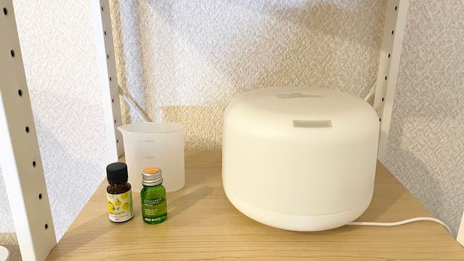 【袋町駅3分】🌿完全個室プライベートサロン🌿低反発リクライニングベット完備✨の写真15