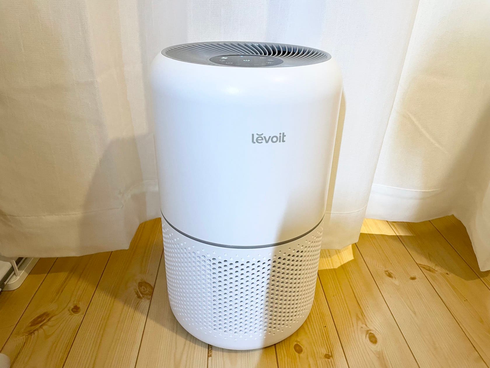 【袋町駅３分】🌿完全個室プライベートサロン🌿低反発リクライニングベット完備✨の写真17