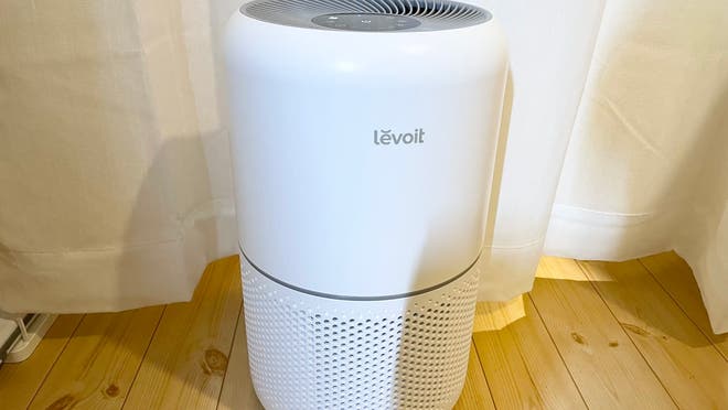 【袋町駅3分】🌿完全個室プライベートサロン🌿低反発リクライニングベット完備✨の写真17