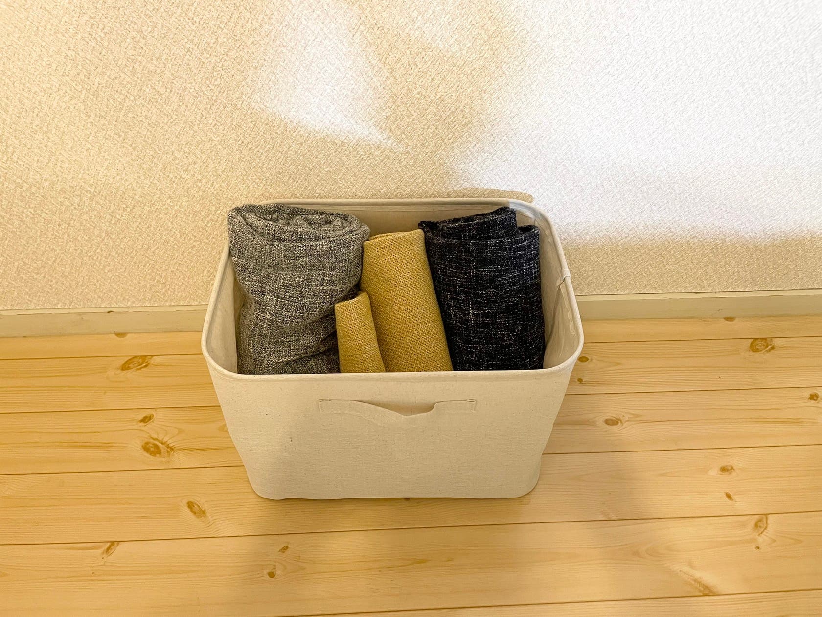 【袋町駅３分】🌿完全個室プライベートサロン🌿低反発リクライニングベット完備✨の写真14