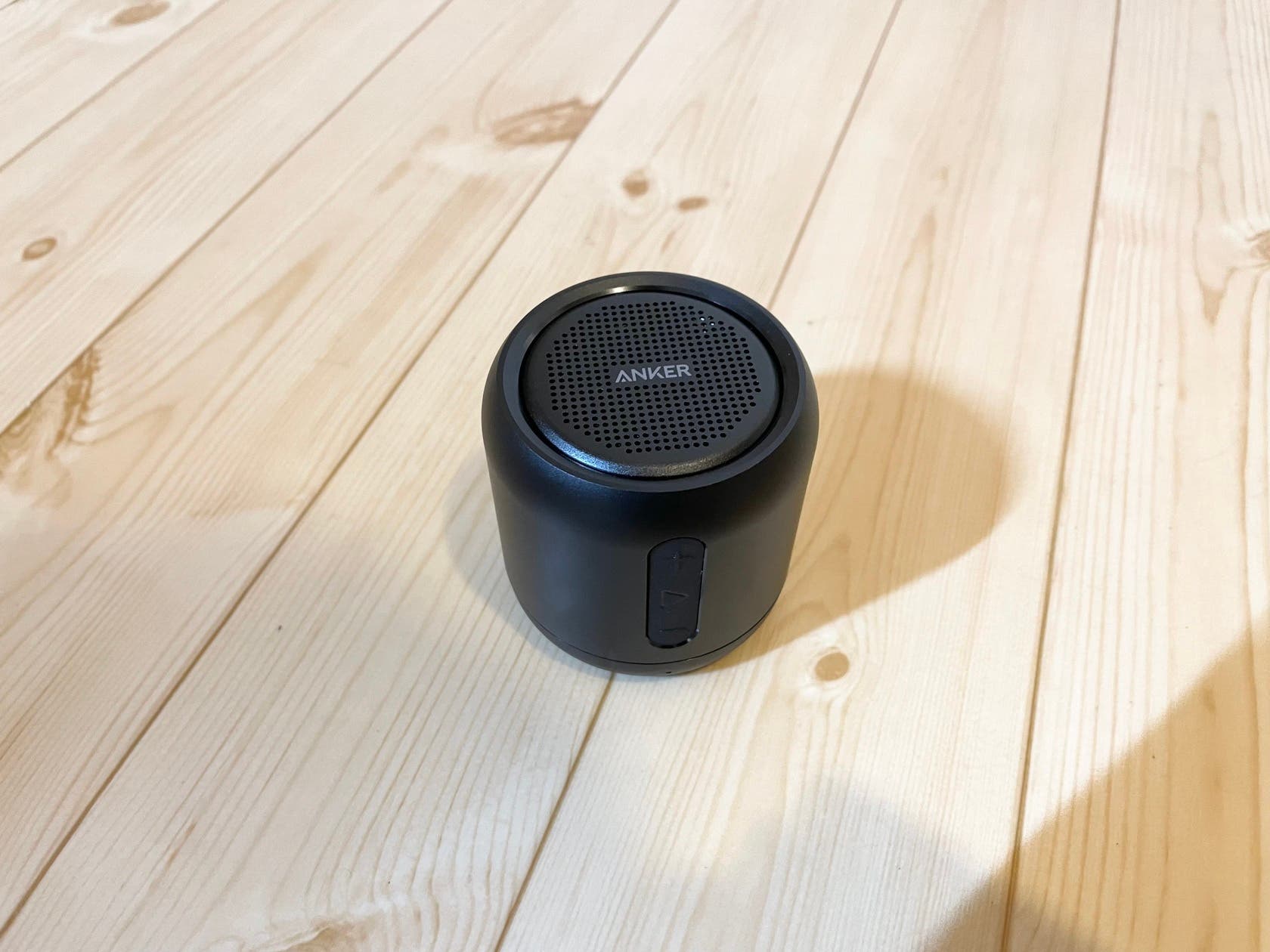 【袋町駅３分】🌿完全個室プライベートサロン🌿低反発リクライニングベット完備✨の写真16