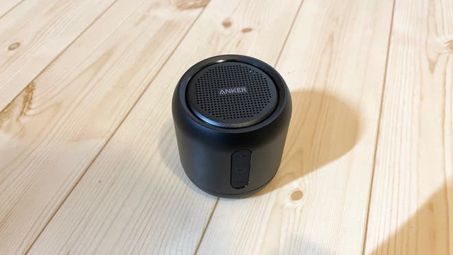 【袋町駅3分】🌿完全個室プライベートサロン🌿低反発リクライニングベット完備✨の写真16