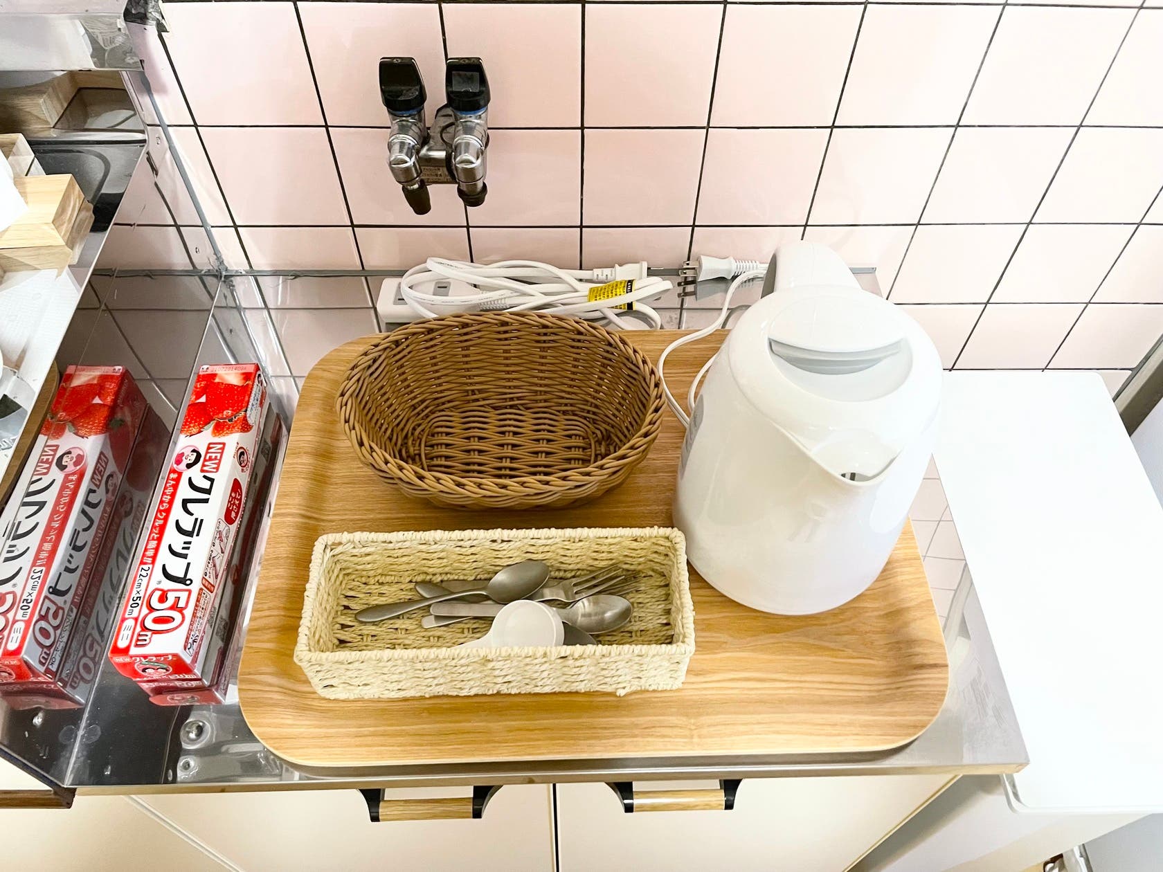 【袋町駅３分】🌿完全個室プライベートサロン🌿低反発リクライニングベット完備✨の写真21