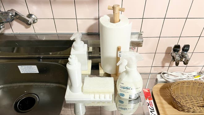 【袋町駅3分】🌿完全個室プライベートサロン🌿低反発リクライニングベット完備✨の写真22