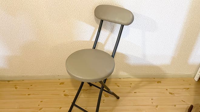 【袋町駅3分】🌿完全個室プライベートサロン🌿低反発リクライニングベット完備✨の写真19